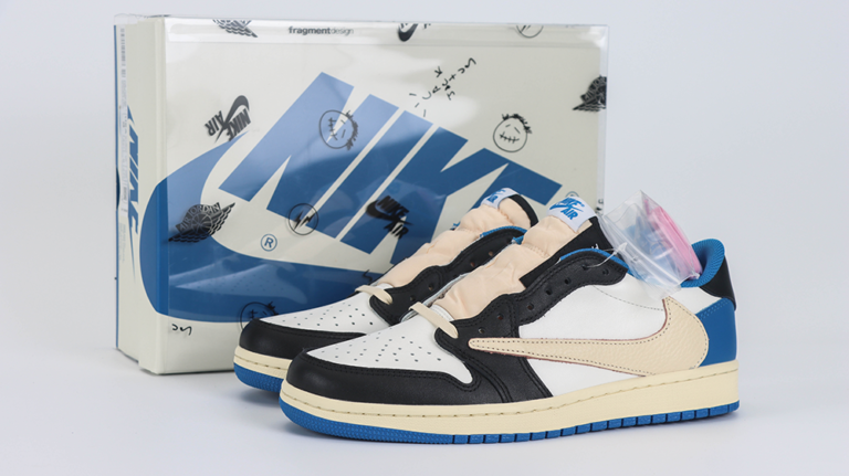 Air Jordan sneakers with top replicas at affordable prices
