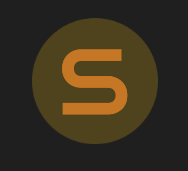 Air Jordan sneakers with top replicas at affordable prices